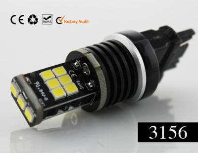 China 3G15-3156W-11W for sale