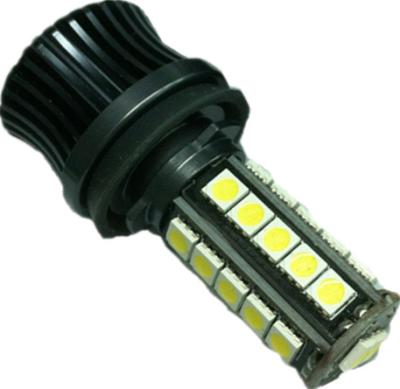 China Epistar-5050*27 H8 Fog Lamp for sale