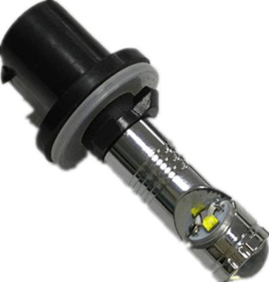 China CREE-XBD*3 880 Fog Lamp for sale