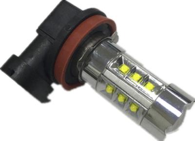 China CREE-XBD*20 H8 Fog Lamp for sale