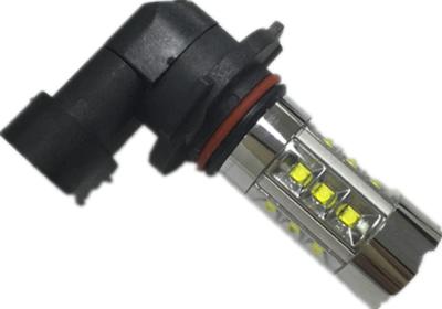 China CREE-XBD*20 9005 Fog Lamp for sale
