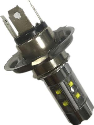 China CREE-XBD*14 H4 Fog Lamp for sale