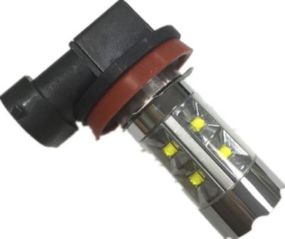 China CREE-XBD*14 H8 Fog Lamp for sale