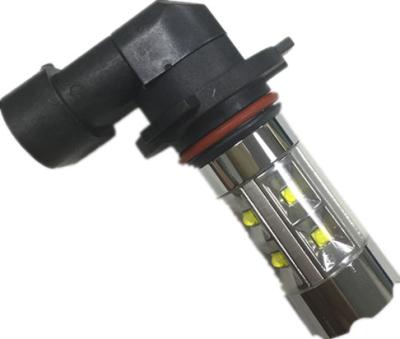 China CREE-XBD*14 H10 Fog Lamp for sale