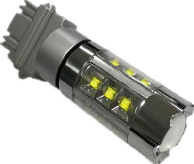 China BB-3156-D for sale
