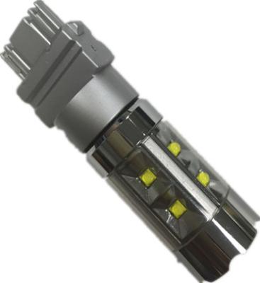 China BB-3156-E for sale