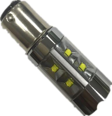 China BB-1156-E for sale