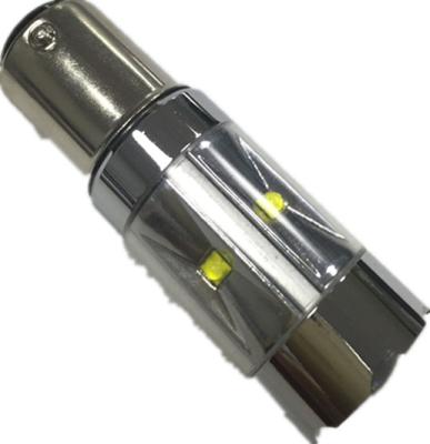 China BB-1156-F for sale