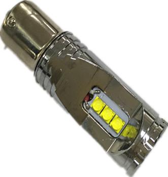 China BB-1157-C for sale