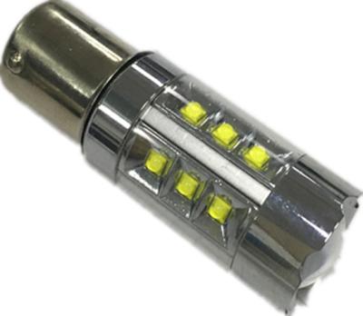 China BB-1157-D for sale