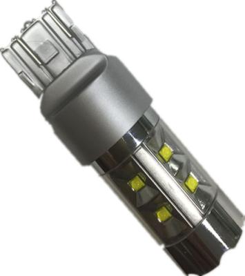 China BB-7443-E for sale
