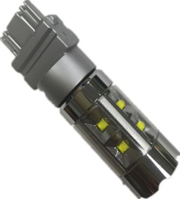 China BB-3157-E for sale