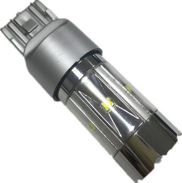 China BB-7443-F for sale
