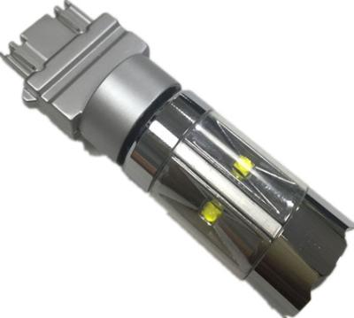 China BB-3157-F for sale