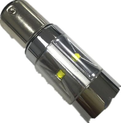China BB-1157-F for sale