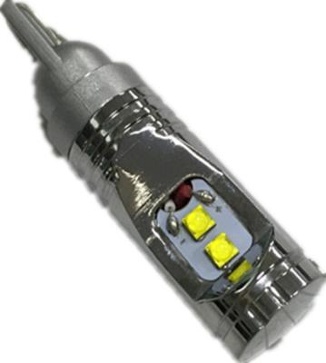 China BB-T10-B for sale