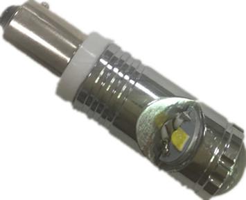 China BB-BA9S-A for sale