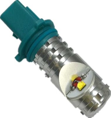 China BB-ZXD-P13W-A for sale