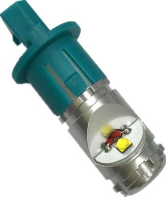 China BB-ZXD-PH16W-A for sale
