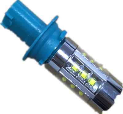 China BB-ZXD-PH24WY-B for sale