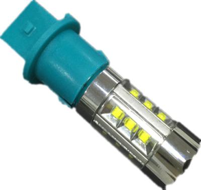 China BB-ZXD-PH16W-B for sale