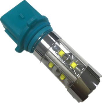 China BB-ZXD-PH16W-C for sale