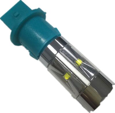 China BB-ZXD-PH16W-D for sale