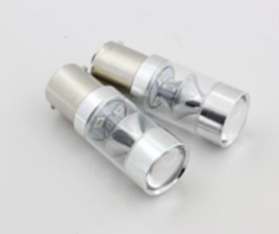 China BB-1157FXS-X5-45W for sale