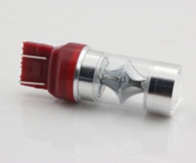 China BB-7740FXS-X5-45W for sale