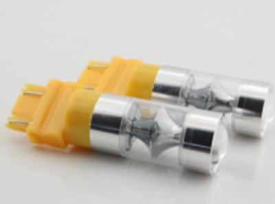 China BB-3156FXS-X5-45W for sale