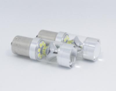 China BB-3157FXS-X5-45W for sale