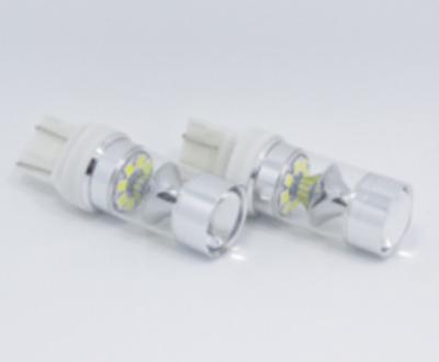 China BB-7440FXS-X5-100W for sale
