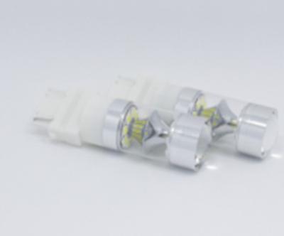 China BB-3156FXS-X5-100W for sale