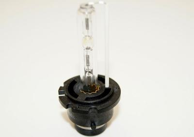 China D2H--3rd Generation HID bulb for sale