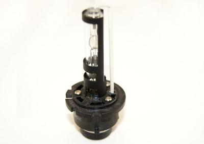 China D2k/D4k--3rd Generation HID bulb for sale