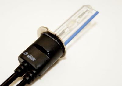 China H3-3rd Generation HID bulb for sale