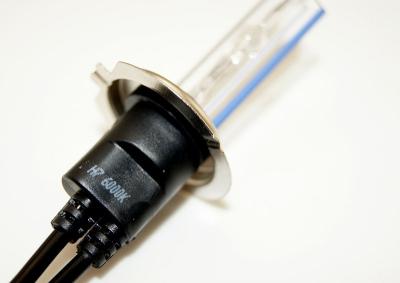 China H7-3rd Generation HID bulb for sale