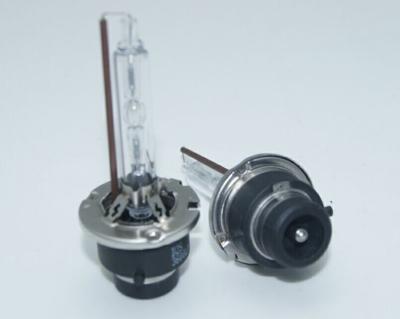 China D2S/D4S--4th Generation HID bulb for sale