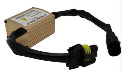 China Active Noise Cancellation System For Opel for sale