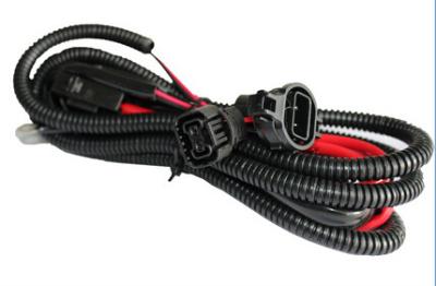 China trailer wiring harness 5202 for sale
