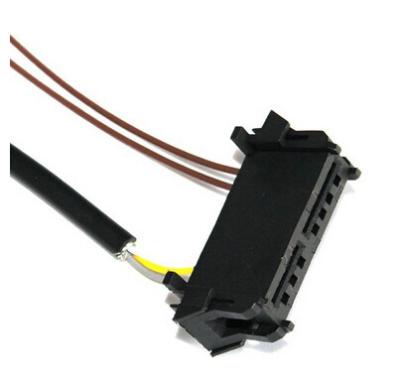 China Valeo accessories hid xenon wire harness d1s d3s new product for sale
