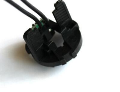 China golf 7 accessories new borned hid xenon bulb socket for sale
