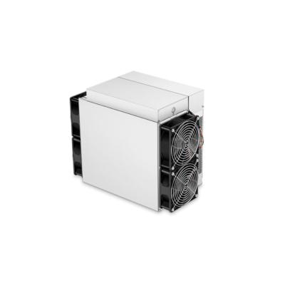 Κίνα Αλγόριθμος μίνι Bitmain Antminer KA3 166T Hashrate 3154W 19J/T KDA προς πώληση