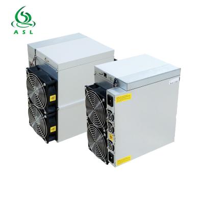 China A maioria de máquina de mineração asic do bitmain rentável do algoritmo de Bitcoin Antminer KS3 8.3T KHeavyHash à venda