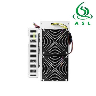 Chine 3420W pro Avalon A1126 64T 68T 72T 75T Whatsminer à vendre