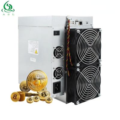 Cina Minatore della moneta LT6 Goldshell Asic del doge di Goldshell 3.35Gh/S LTC in vendita