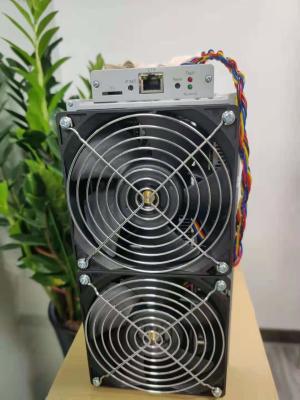 China 18KGS Innosilicon A10 Pro 7gb 720mh Eth Miner Ethereum Mining Machine for sale