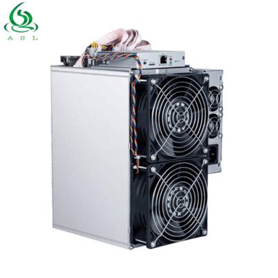 China Minero de Blockchain Canaan AvalonMiner A1246 90T BTC en venta