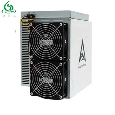 China Minero de Blockchain Canaan AvalonMiner A1246 90T BTC en venta