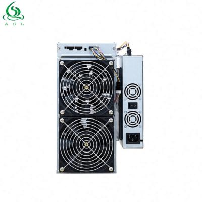 China Microprocesador 3300W Avalon A1066 favorable 55Th/S del OEM A3205 en venta